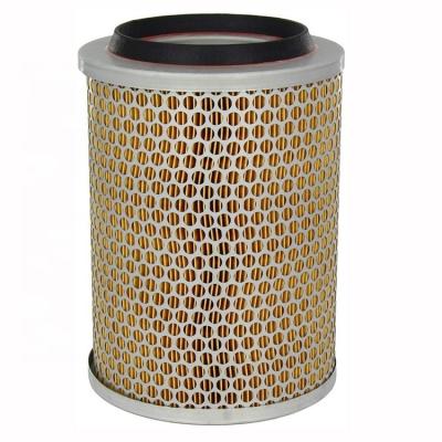 China Mercedes-Benz1 Auto motor onderdelen Luchtfilter 0020943504 0030944104 C17217 Automotive Filtro De Aire Te koop