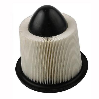 China Auto motor onderdelen Filtro de aire F50X6301AB F50X9601AB YC3Z9601AA voor auto luchtfilter functie Filtreren lucht Automotive Te koop