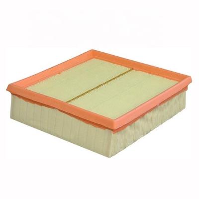 China 1976-1982 Auto Air Filter Element 021129620 C3921 voor motor assemblage Auto onderdelen Automotive Filtro De Aire Te koop