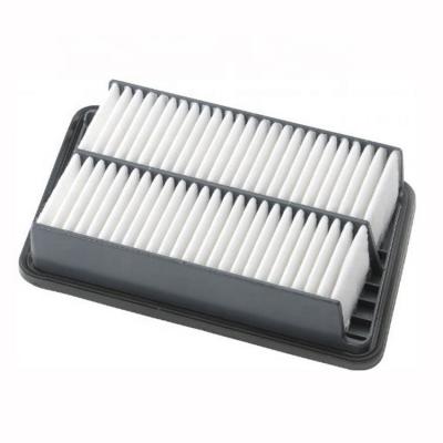 Cina Anno 1996-2008 Assemblaggio del motore Ricambi per auto Elemento filtro dell'aria per auto 05019443AA 5019443AA FA-017S Filtro d'aria per auto in vendita