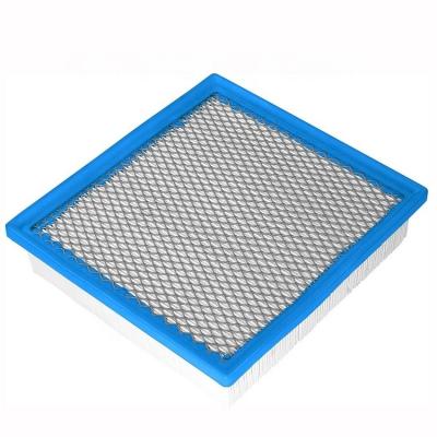Cina Filtro dell'aria per auto per Lexus AVALON berlina X4 17801-0P051 17801-31131 17801-0P050 in vendita
