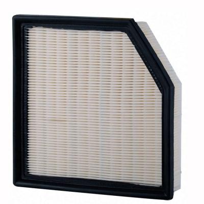Cina Filtro dell'aria 99,97% Motore Assemblaggio Ricambi auto Filtro dell'aria per auto 17801-38040 17801-31170 PA6103 Automotive Filtro De Aire in vendita