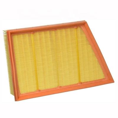 Cina Assemblaggio del motore Ricambi per autoveicoli Elemento di filtro dell'aria per auto BJ329601AA LR 029078 C29006 Filtro per auto Automotive Filtro De Aire in vendita