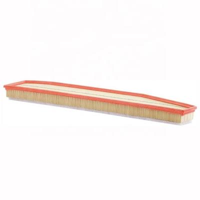 Cina Montaggio motore Ricambi per autoveicoli Elemento filtro aria auto 13713428558 13713449003 1371342855801 per auto europea X3 E83 C68001 No in vendita