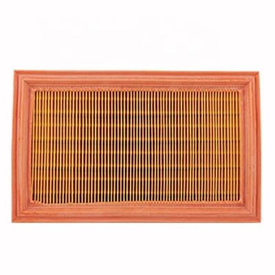 Cina Filtro d'aria per auto 13721491749 C2851 per auto europea Modello di auto bmw1 Numero di riferimento 192530 in vendita