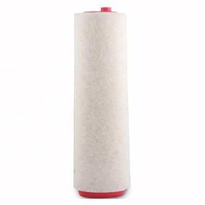 Cina Motore Auto Parts Car Air Filter Element 13712247444 PHE000040 PHE000050 C15143 per l'automobile europea 4.4 4x4 Anno 1999-2006 in vendita