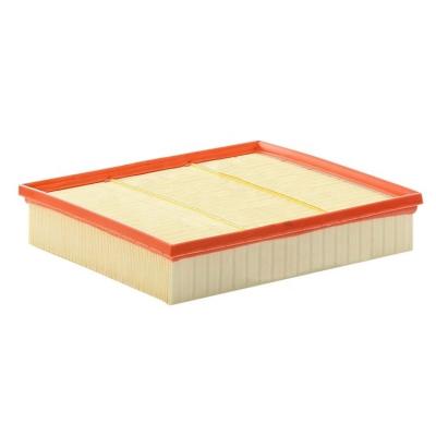 China OEM Car Air Filter 077129620A 077129620B 077129620D C28214/1 for Audi A8 4D2 in European Market for sale