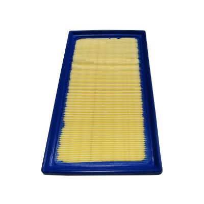 China C-HR MAXA1 2020- Car Air Filter 17801-77050 17801-0T060 178010T060 17801-F0040 LX 3712 Filtro De Aire Filter Auto Engine Assembly for sale