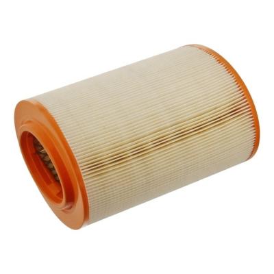 China European C18003 Car Air Filter element 55183562 with 55183562 and 3.2 JTS Q4 Engine for sale