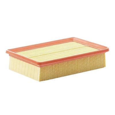 China ALFA ROMEO Car Air Filter Element OE No. 60813798 60811900 60815000 7768720 C25100 and for ALFA ROMEOI for sale