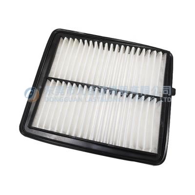 China IFA3709 Auto CAR Engieer Air Filter for 1378078R00 ELEMENT AIR CLEANER Reference NO. OE 13780-78R00 No for sale