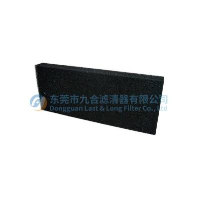 China Filtro Abitacolo per Macchine Edili per Impieghi Gravosi 6196254M1 SC50302 for sale