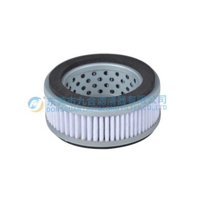 China Filtro respiratore d'aria 31EH-00480 31EH00480 SBL88021 SA12606 AF27917 20Y-60-21410 A-92040 for sale