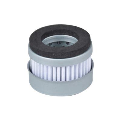 China Filtro respiratore industriale KHJ22152 SA12636 P502595 for sale