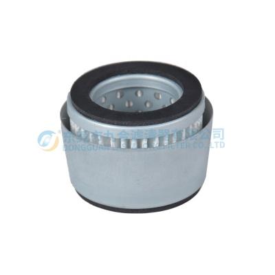 China Filtro respiratore d'aria 60186788 SA12636 SBL88009 P502563 for sale