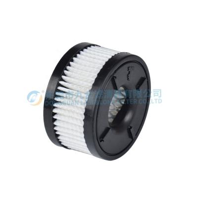Cina Filtro per respiratori d'aria 421-60-35170 4216035170 1552005002 SA12623 SBL88035 P502574 in vendita