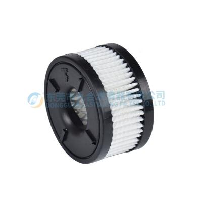 China Filtro per respiratori d'aria 421-60-35170 4216035170 1552005002 SA12623 SBL88035 P502574 for sale