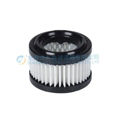 China Filtro aria 31EE-02110 1450023 AF26675 SA12572 SBL88011 P502563 for sale
