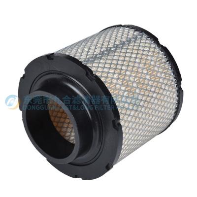 Cina Filtro aria generatore 1403550 AH8742 SL8655 SA16687 in vendita