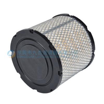 Cina Filtro aria generatore 1403550 AH8742 SL8655 SA16687 in vendita