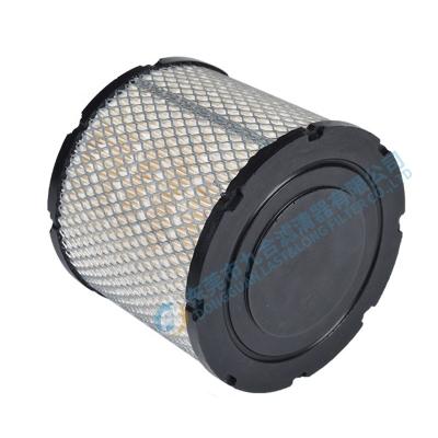 Cina Filtro aria generatore 1403550 AH8742 SL8655 SA16687 in vendita