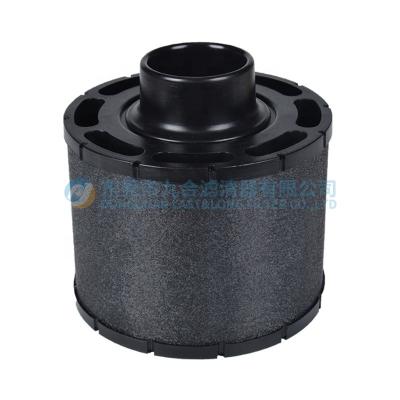 China Filtro aria sfiato serbatoio idraulico 85413458 ECC065003 C065003 SAC065003 C06-5003 AH8925 for sale