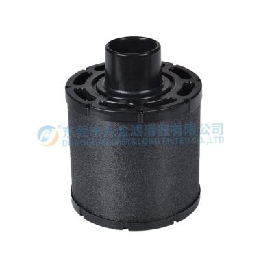 China 8X4575 Filtro idraulico per il respiro dell'aria del serbatoio PA3643 SAC045001 C04-5001 for sale