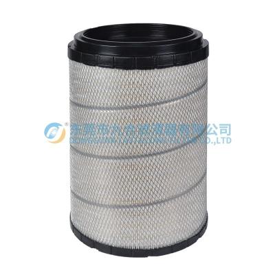 China Filtro ad aria pesante 21702911 SA16731 SL81220 P955200 for sale