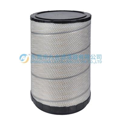 Cina Filtro ad aria pesante 21702911 SA16731 SL81220 P955200 in vendita