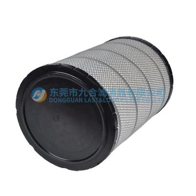 Cina Filtro ad aria pesante 21702911 SA16731 SL81220 P955200 in vendita