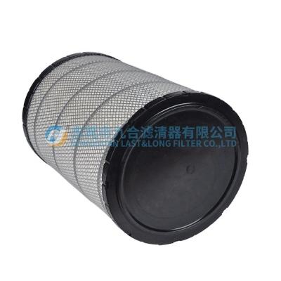 Cina Filtro ad aria pesante 21702911 SA16731 SL81220 P955200 in vendita