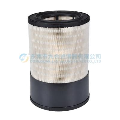 China Filtro d'aria pesante 11840382 SA160084 SL60175 P626096 for sale