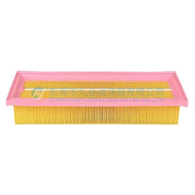 中国 重用装置のフィルター H816810140071 P784906 SKL46028 C4197/1 SC50022 販売のため