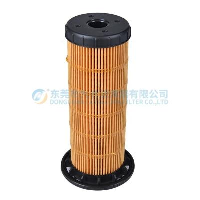 China 322-3155 3223155 Engine Oil Filter SO10112  SO97032/1 for sale