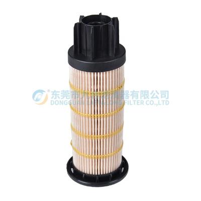 中国 360-8959 3608959 燃料元素 SN40679 SK48583/1 販売のため