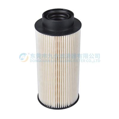 China El filtro de combustible 1873018 SN3007 SK3290 en venta
