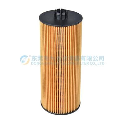 中国 トラックオイルフィルター 51.05504.0096 e16 1hd28 080v05504-6096 P550451 SO7037 販売のため