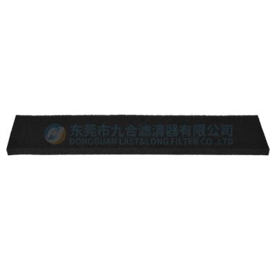 中国 87726694 82024373 建設機械部品 AF27899 CU53001 SC90219 SKL46191/2用の泡粉フィルター 販売のため