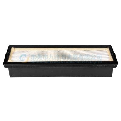 China Cab Air Filter for Construction Machinery Models 47565055 47688952 84579424 SC70116 SKL46472 for sale