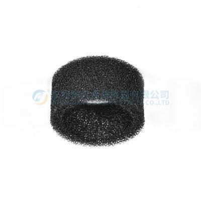 Cina Filtro respiratore a schiuma 20Y-60-21470 SA12574 SBL88005 in vendita