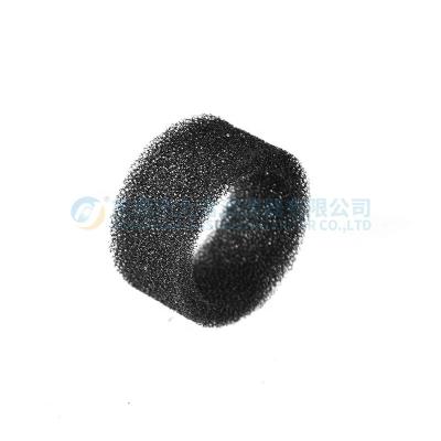 Cina Filtro respiratore a schiuma 20Y-60-21470 SA12574 SBL88005 in vendita