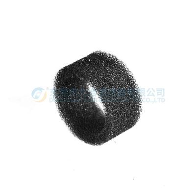 Cina Filtro respiratore a schiuma 20Y-60-21470 SA12574 SBL88005 in vendita