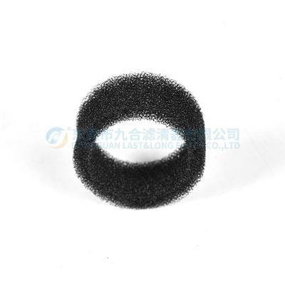 Cina Filtro respiratore a schiuma 20Y-60-21470 SA12574 SBL88005 in vendita