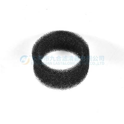 Cina Filtro respiratore a schiuma 20Y-60-21470 SA12574 SBL88005 in vendita