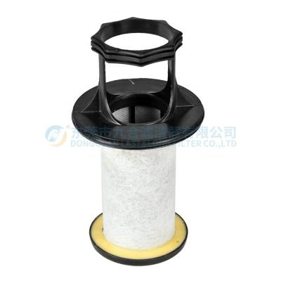 중국 10032835 연료 수분 분리기 SAO5177 SOE526 판매용