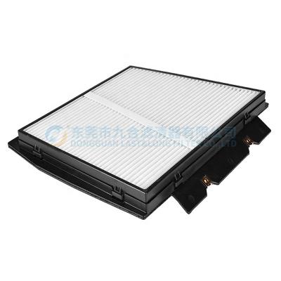 中国 ヘビーデューティーキャビンエアフィルター 68169308AA 068169308AA 販売のため