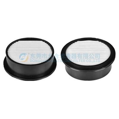 中国 5178760-11 517876011 SA19475 パックエアフィルター 建設機械部品 コンプレッサー用 SL82057-POLY 販売のため