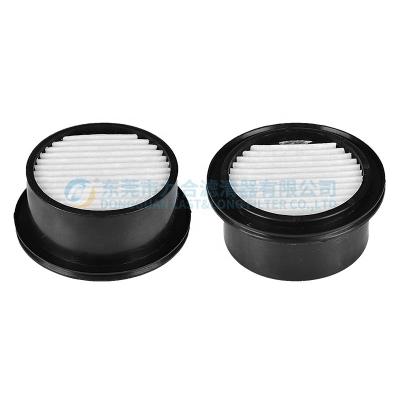 Cina 517876007 SA19474 Compressori a filtro dell'aria Puck in vendita
