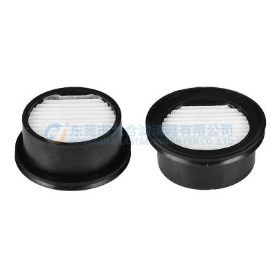 Cina SA19470 Filtro aria Puck Adatto a compressori 517876004 70002525 SL82032 in vendita