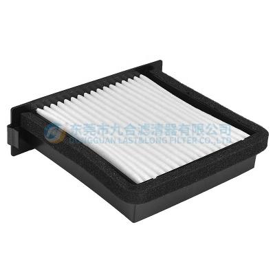 Cina Filtro aria cabina per impieghi gravosi 534241-6200 per macchine edili in vendita